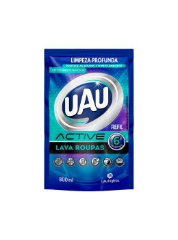 Portí
